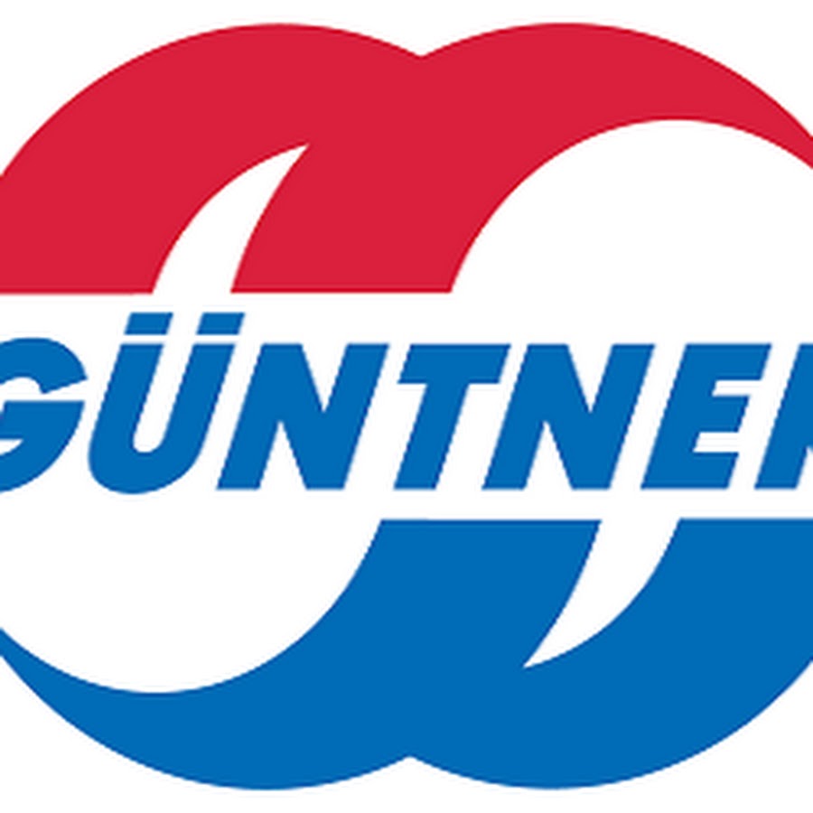 AOPolaQ2XC2ZcTXbYXEAmFm2GDgrUcsA5Q9sPVCjsQ8k=s900-c-k-c0x00ffffff-no-rj