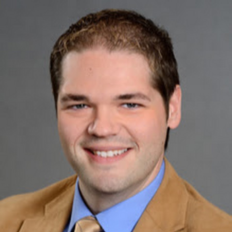 AOPolaQ3C4mFWi6W709ZO2xAJG3xVbRYzJJLW-4GFjLO=s900-c-k-c0x00ffffff-no-rj