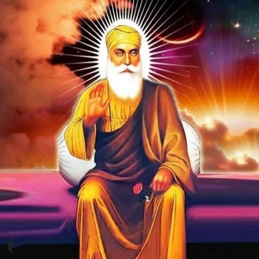 AOPolaQ3DIi5cv7weH_lOQVh5oVC2F2nDW5wGSZ95cdj=s900-c-k-c0x00ffffff-no-rj