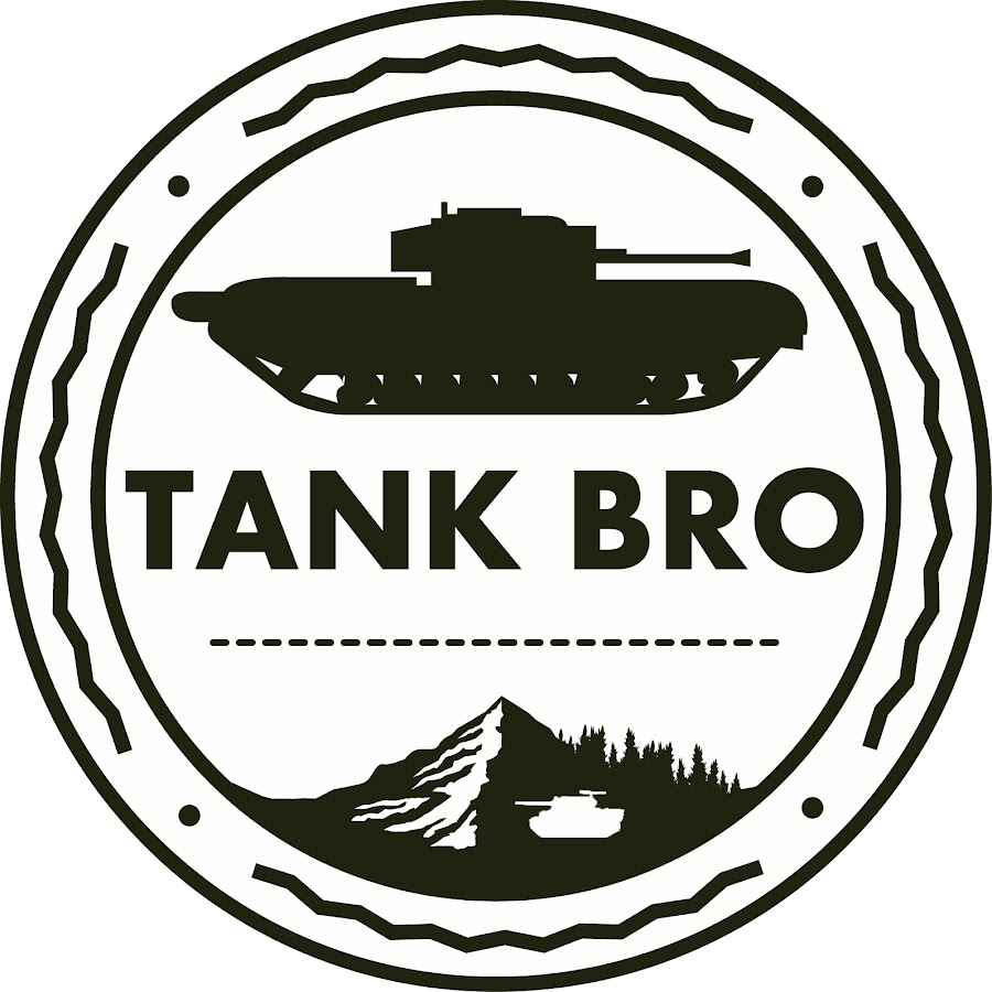 AOPolaQ8L7phpqaapFvCs00fqXfdSXaKu0eTTw9v2j20cg=s900-c-k-c0x00ffffff-no-rj