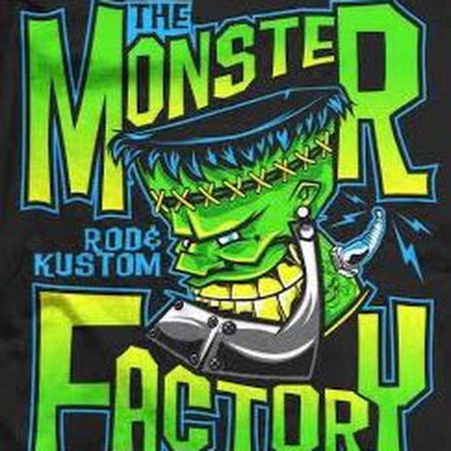 AOPolaQ8bgPyFMbG9mUOpDep85dPEMuB2XYaZW-e8UHE8A=s900-c-k-c0x00ffffff-no-rj