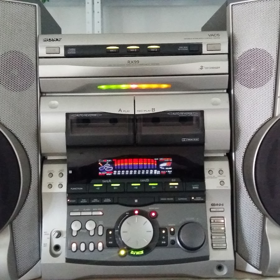 AOPolaQ8nh80rLCLFjvt2AzZa54HMZUTfFMi2vAxm0Q-=s900-c-k-c0x00ffffff-no-rj