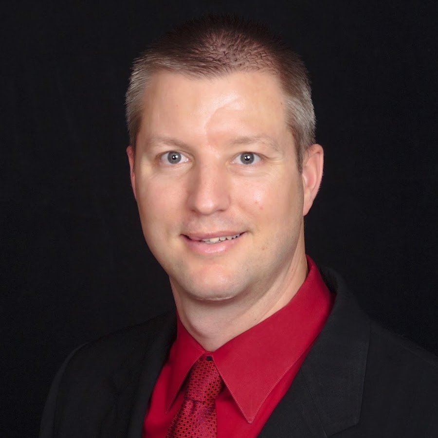 AOPolaQAHltwsvO2mjybS6fwE9b5YiArkylDUXKpsB2RAQ=s900-c-k-c0x00ffffff-no-rj