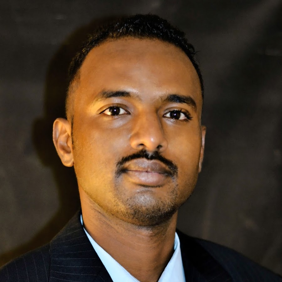 AOPolaQCAvKX0KfEDBhQUH-eO2fps8vKpVrUFTOiNFE0=s900-c-k-c0x00ffffff-no-rj