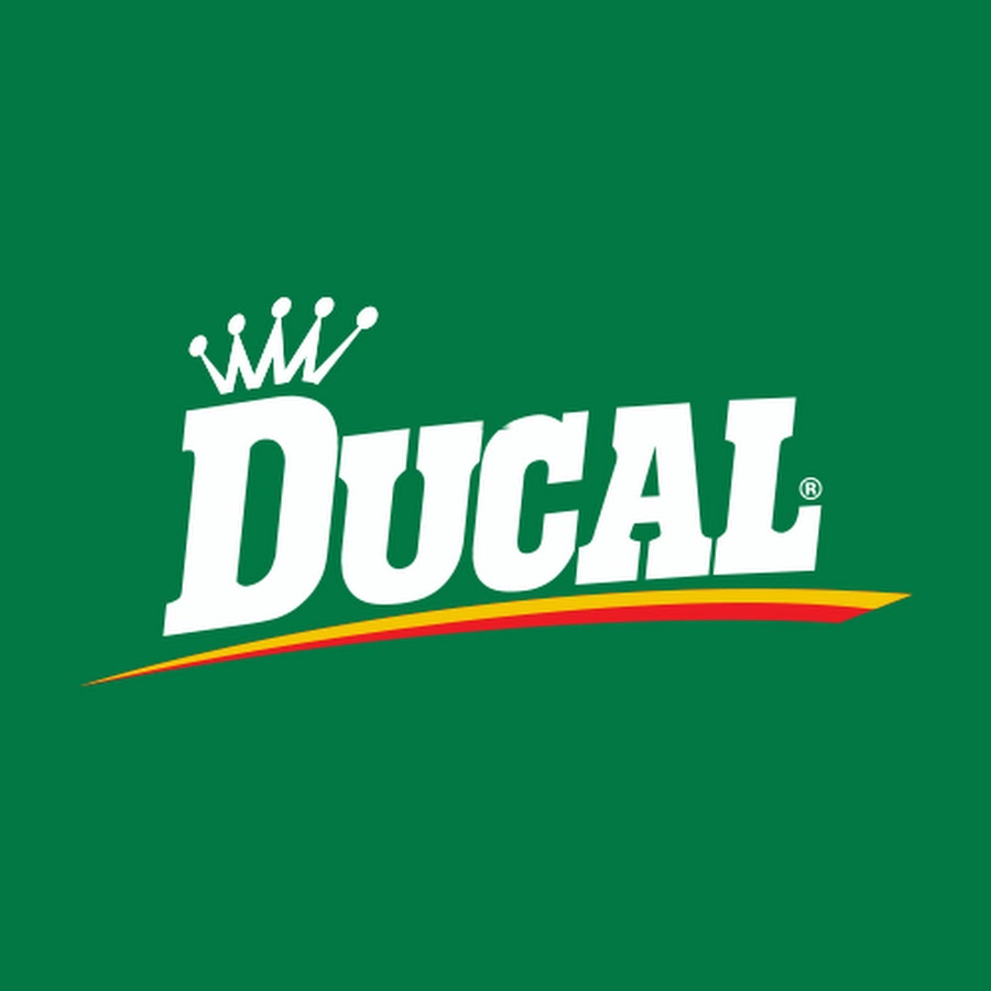 AOPolaQCsPbcOps8I6Pk7QeUt4IvTp6DrmJbqaGpR2Ws=s900-c-k-c0x00ffffff-no-rj