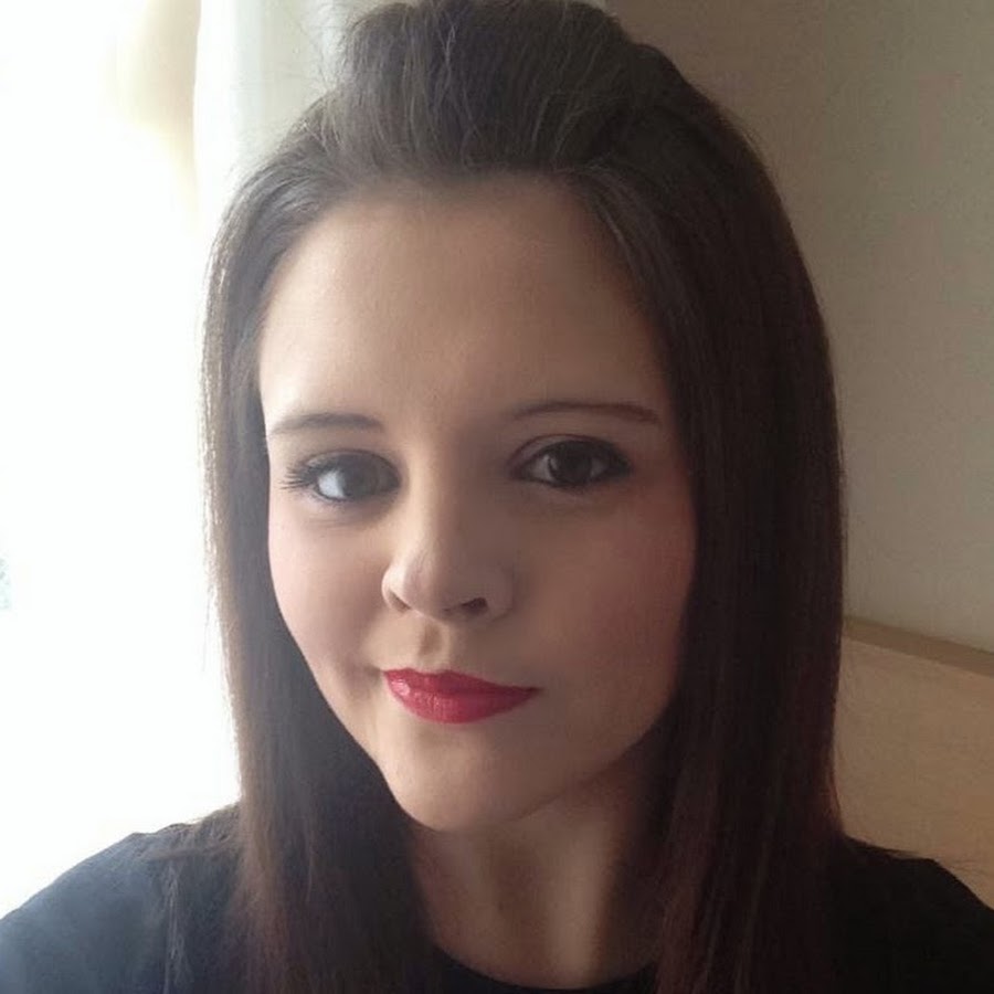 AOPolaQDoC7RAZKjO2cwKsni_ufcrzhUzF4UaY3FzhoO=s900-c-k-c0x00ffffff-no-rj