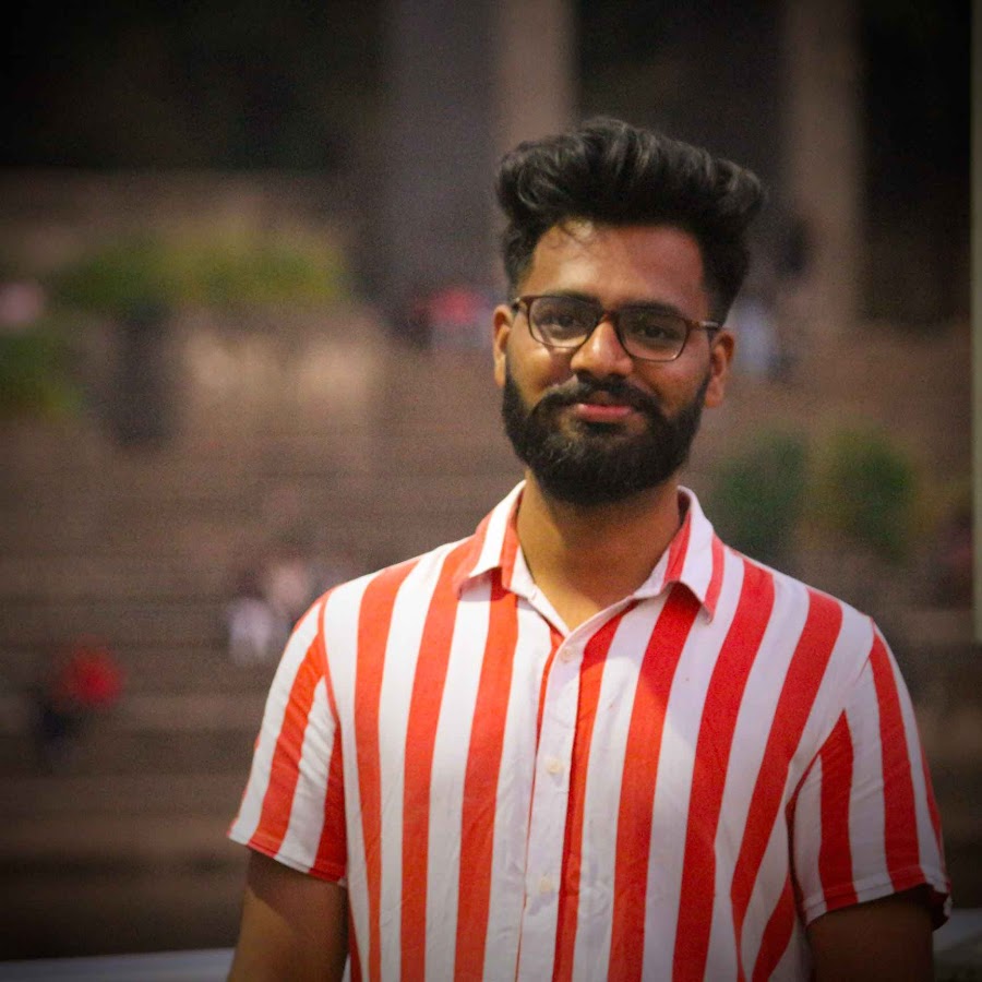 AOPolaQFg7b6VYuSrdgSp4l_x7qSpsLr3-hRPo9xDCUeDA=s900-c-k-c0x00ffffff-no-rj