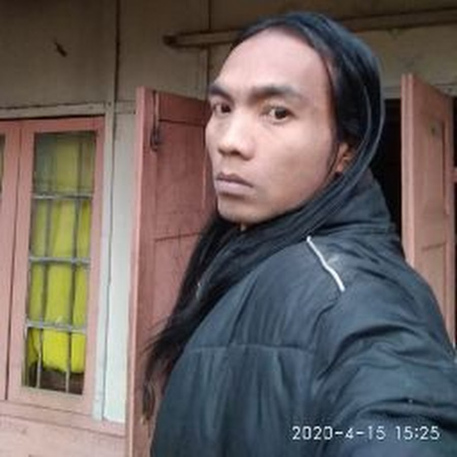 AOPolaQFuUXK2GwLCV4_Uisf6Py8S6YSmjoboJ7DPObgPg=s900-c-k-c0x00ffffff-no-rj