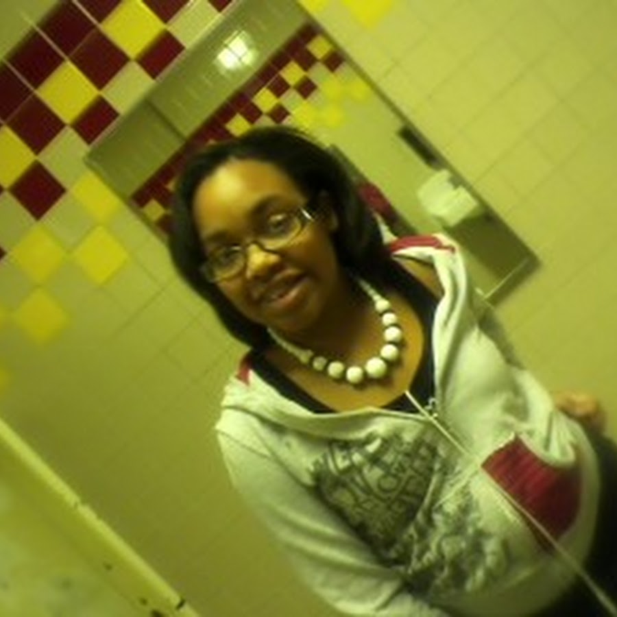 AOPolaQGPIXmqqDnpytZEU5sV4zeenAMUleGLo7tDXmN=s900-c-k-c0x00ffffff-no-rj