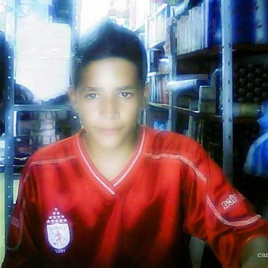 Aopolaqihm8sfe M7uj0ixrjyyufilhzwxogs3englvs900 C K C0x00ffffff No Rj 