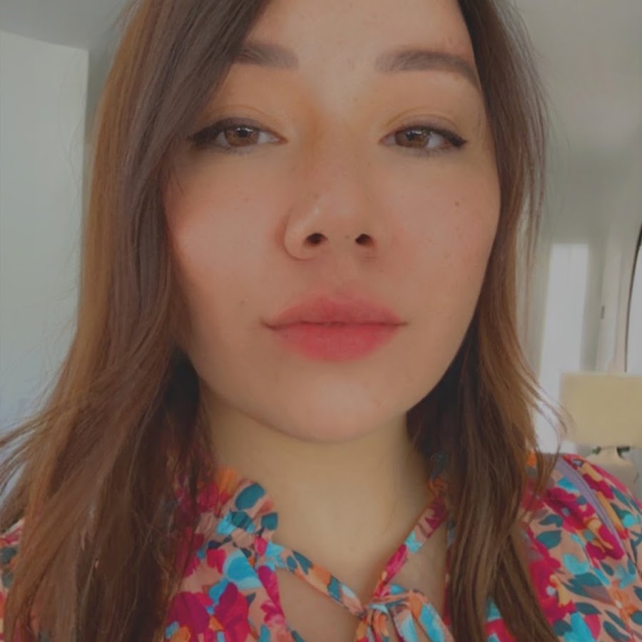 AOPolaQIrG-10ipsdmdKo6Py8ZUuCS8eTaLgfEuxDbLGPCU=s900-c-k-c0x00ffffff-no-rj