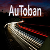 AOPolaQKQKRTYihHbbT8pyI5gu_-u3yI8oq7lStAWlX_=s176-c-k-c0x00ffffff-no-rj