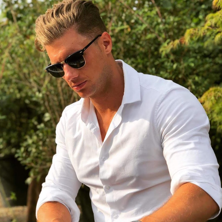 AOPolaQLkh3-ktp4TDpA2SjMdO2uywpIIbS4uEzCbbFP=s900-c-k-c0x00ffffff-no-rj