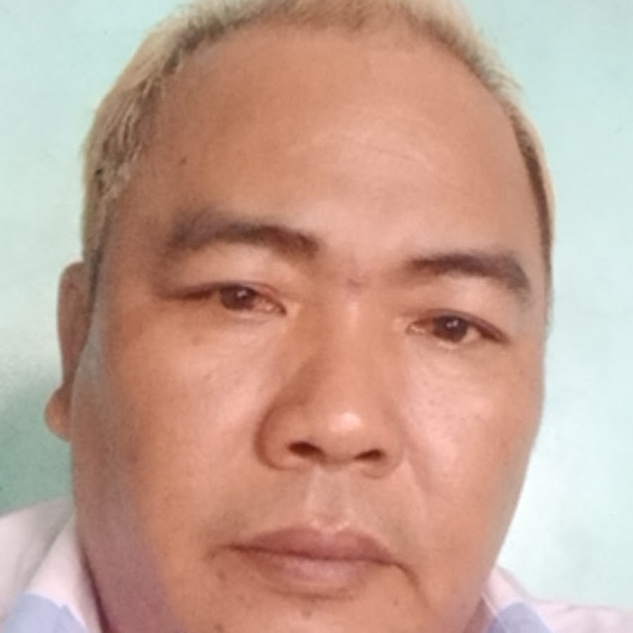 AOPolaQNwz-vX4mqUHkU7JENr9o2Z3k_svSmJ2IguGfWXQ=s900-c-k-c0x00ffffff-no-rj