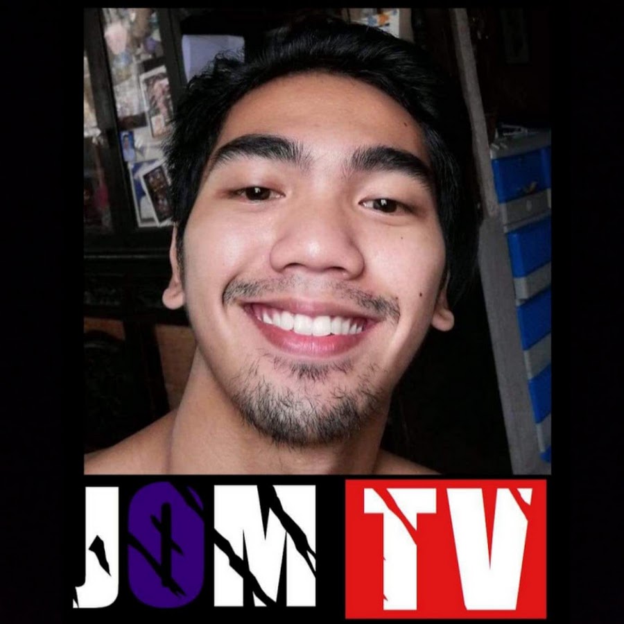 AOPolaQOVd9jV5yM1TR5EyPCYaxNjGpu5LX1d12Xl_h9XQ=s900-c-k-c0x00ffffff-no-rj