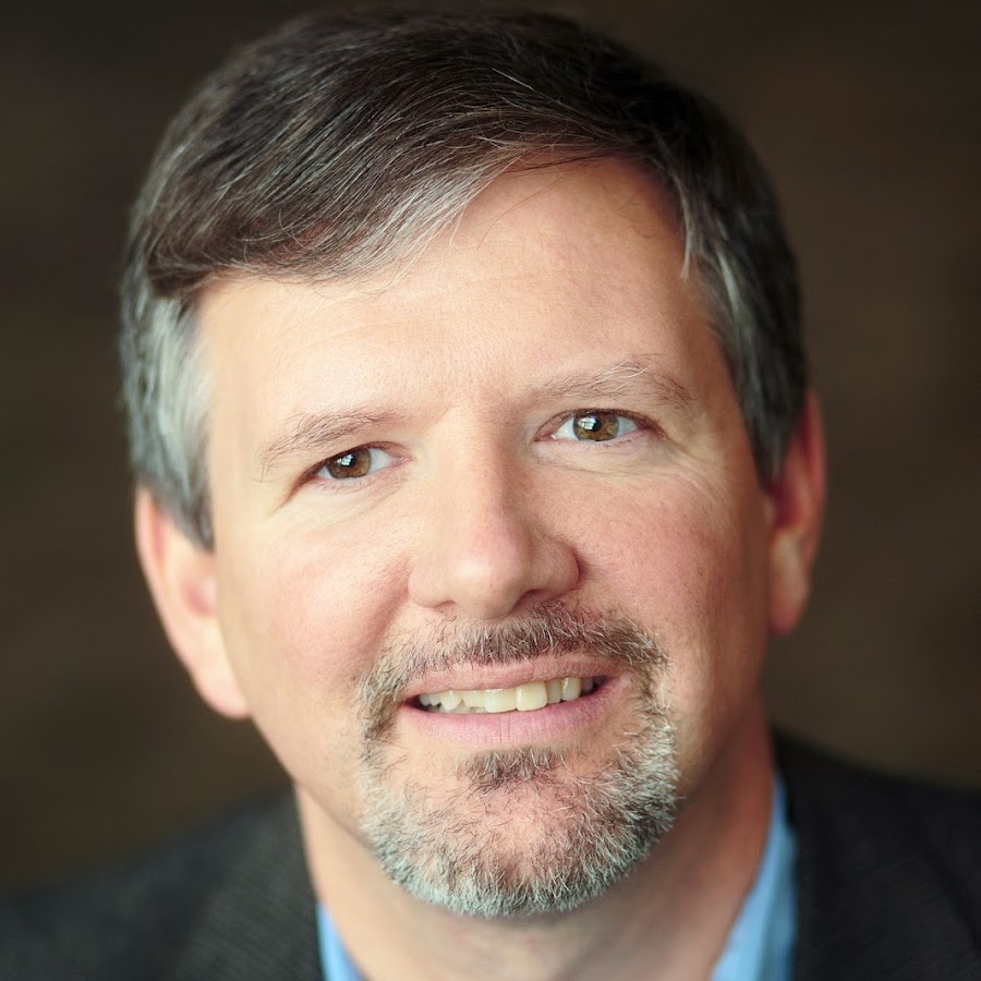 AOPolaQP3R5sPyGtfPj_w06eGPxCZ2uvuTf_Havo7d1Z=s900-c-k-c0x00ffffff-no-rj