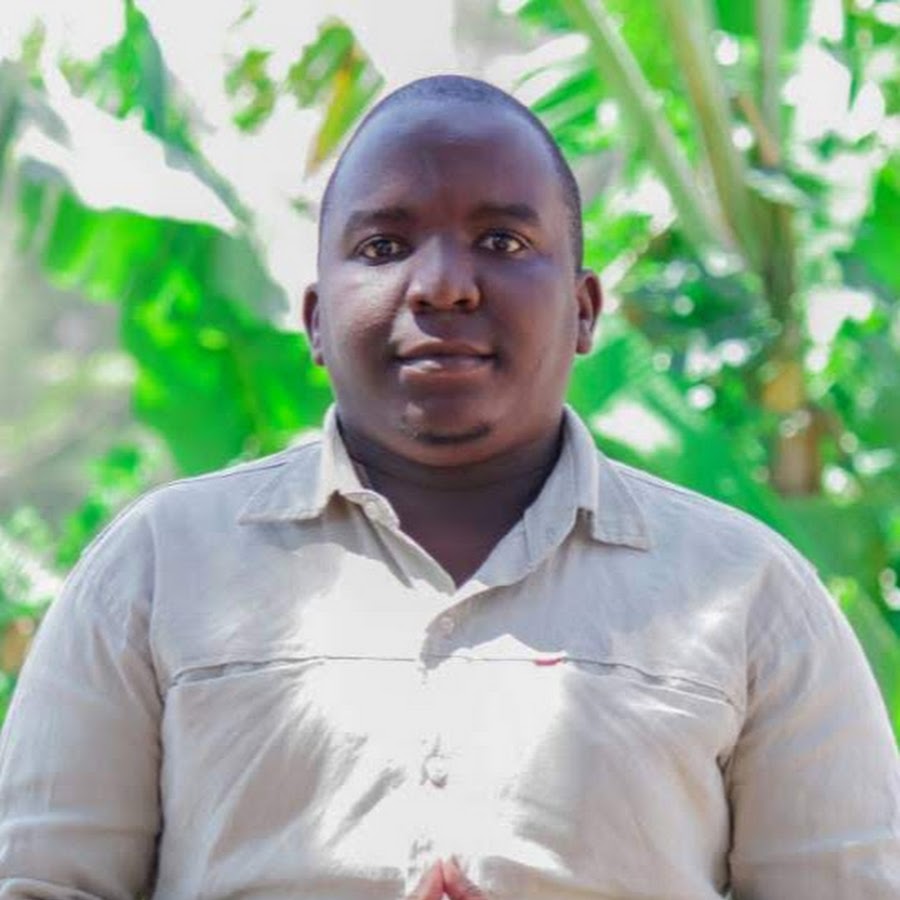 AOPolaQPpZuV_eYS1Wx8-LVIgO2GBCTk3XiIXezgpS07AQ=s900-c-k-c0x00ffffff-no-rj