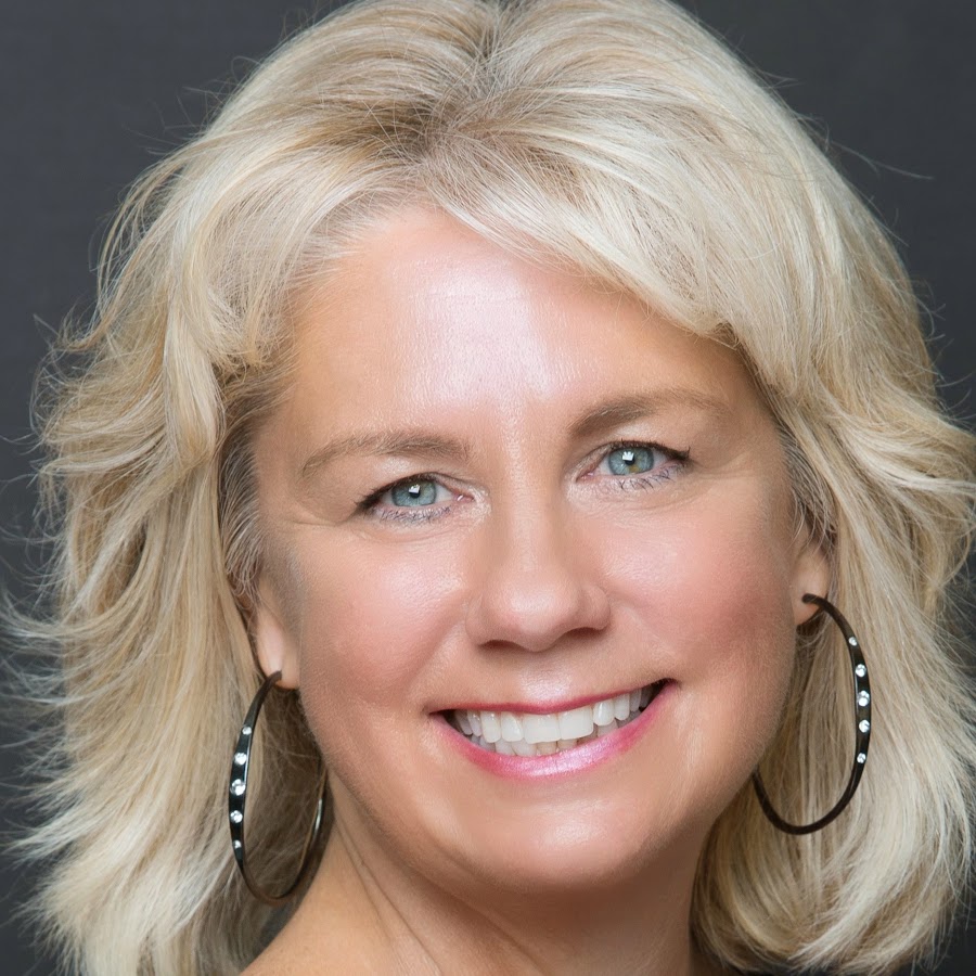 AOPolaQPtR_5IF7yiRg7bpTk30707vs4GN-e2j-Rgh1Bzw=s900-c-k-c0x00ffffff-no-rj