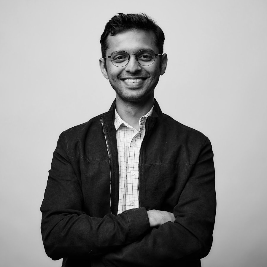 AOPolaQQdTmHxd3RE6Z2QvaL1bRNdycdU4R8zYOMXDUUHw=s900-c-k-c0x00ffffff-no-rj