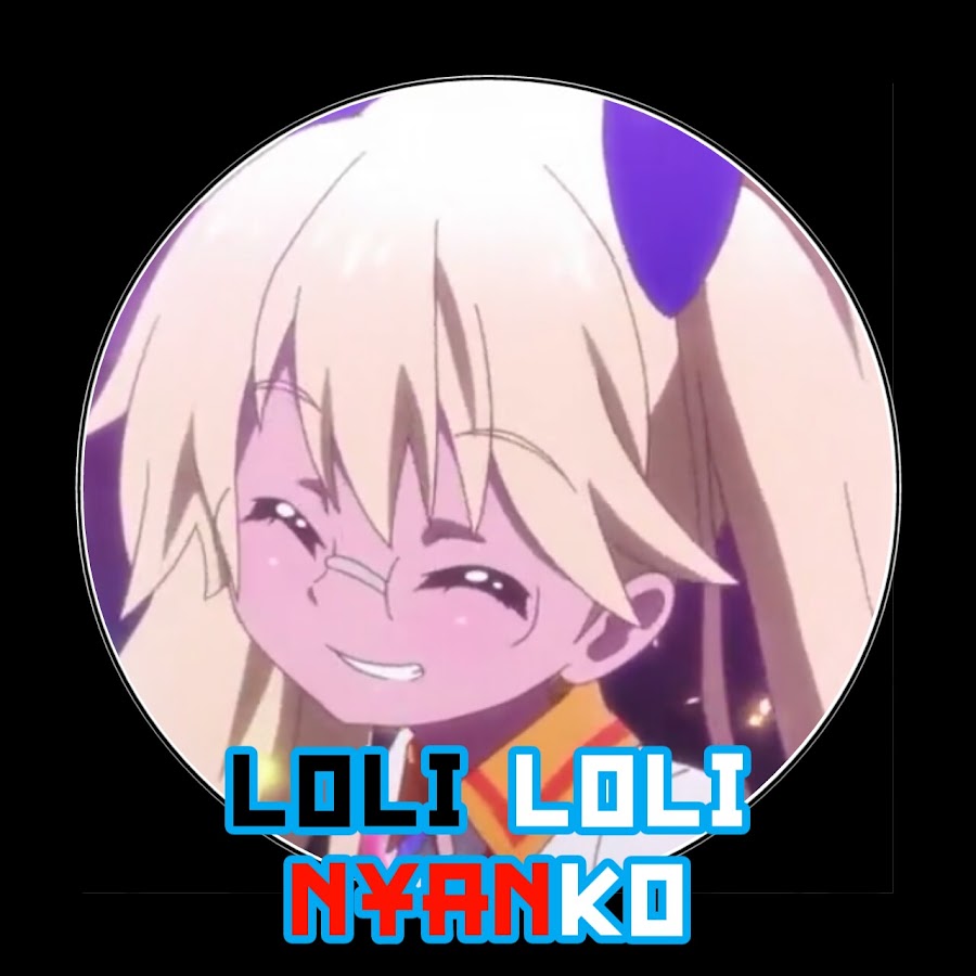 AOPolaQQuooXIT-MxrdpZ9FPpW5EimlC9V6T6W4VS7qlsg=s900-c-k-c0x00ffffff-no-rj