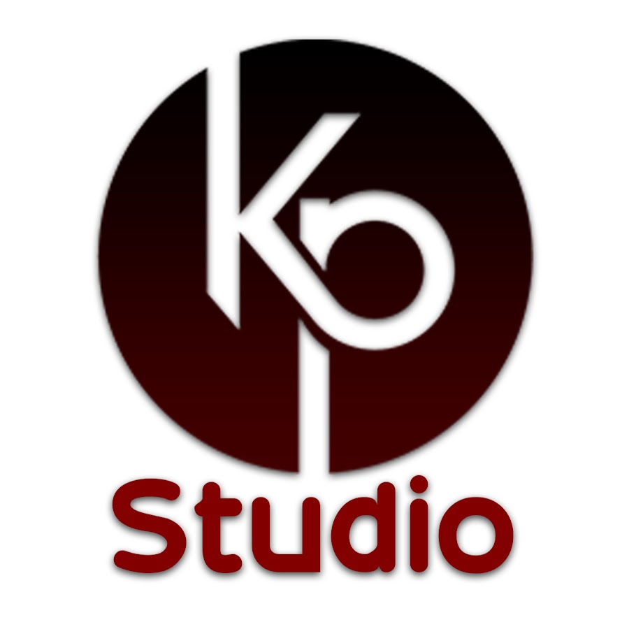 AOPolaQRdJL8eHW2zAdLVMUpirfjIIuN2qKdSDFt93mL=s900-c-k-c0x00ffffff-no-rj