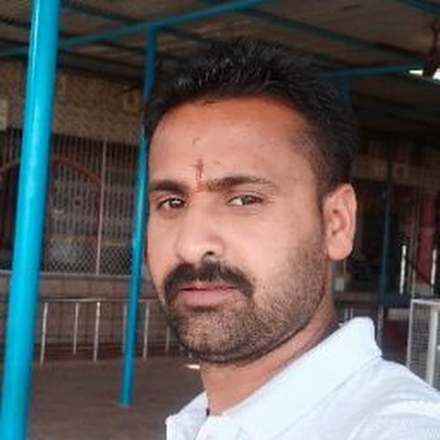 AOPolaQSy-Rc3Z1JcMuHGOW5CXYoaol795L4WvBRPJIu6Q=s900-c-k-c0x00ffffff-no-rj