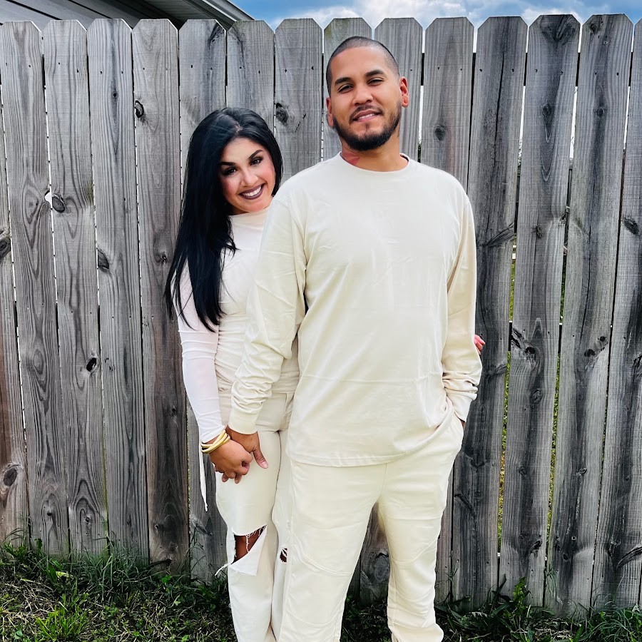 AOPolaQTw2svTm93RZ_MicIl2KkZKn293g-RGh6SrZ2X=s900-c-k-c0x00ffffff-no-rj