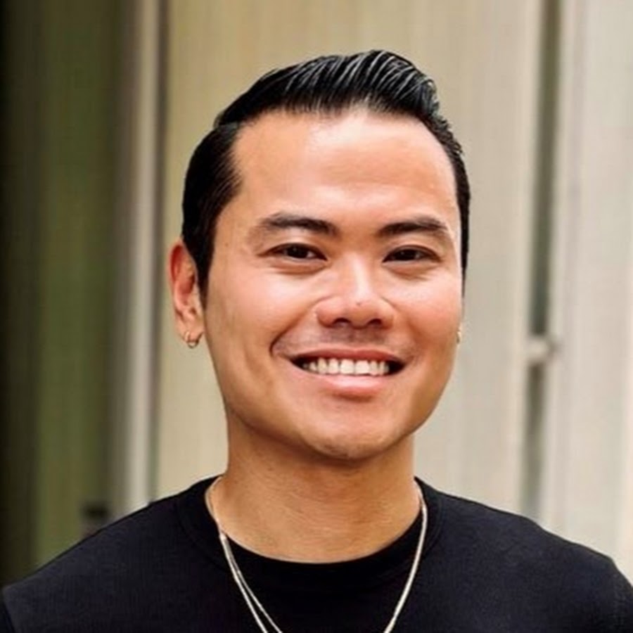 AOPolaQWyoCgfbD0WIpitwpknBgV2toLFNck6bXU5DIeIg=s900-c-k-c0x00ffffff-no-rj