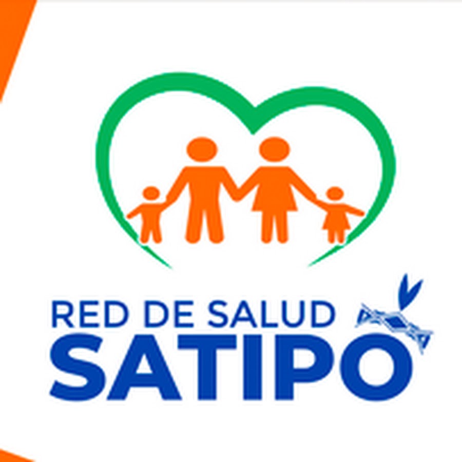 AOPolaQXJe_ppCDbjmdLmDAzuKQc1yHWSjN2ePVVRAUylw=s900-c-k-c0x00ffffff-no-rj