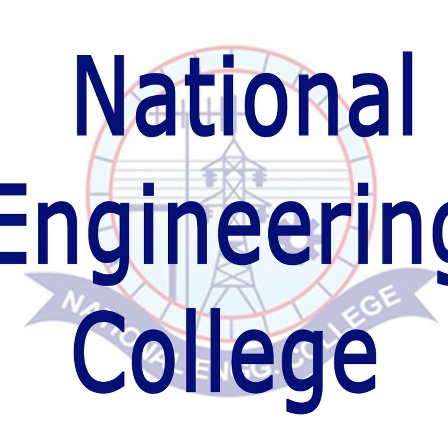 AOPolaQYMD7TeXvyDlS1b8vxFuBVneT_MTRdpVSWRyge=s900-c-k-c0x00ffffff-no-rj