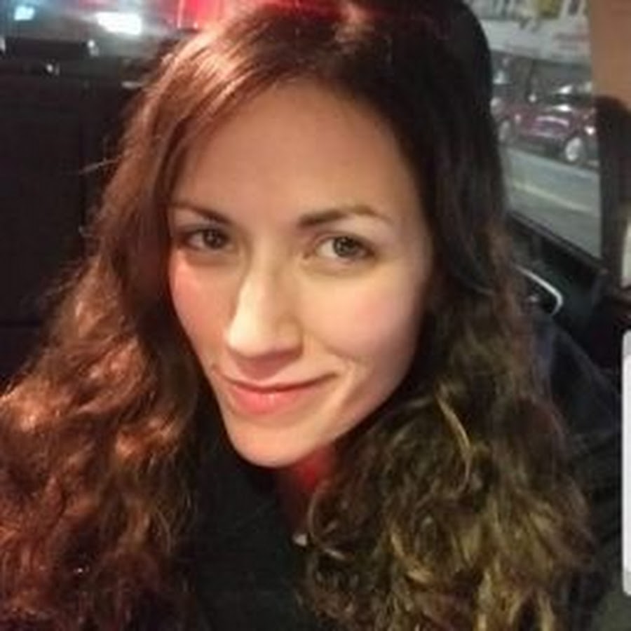 AOPolaQ_ACSJaxR6HmSb6UdIjd-Rr_mmWRhcAMnyFMNXbw=s900-c-k-c0x00ffffff-no-rj