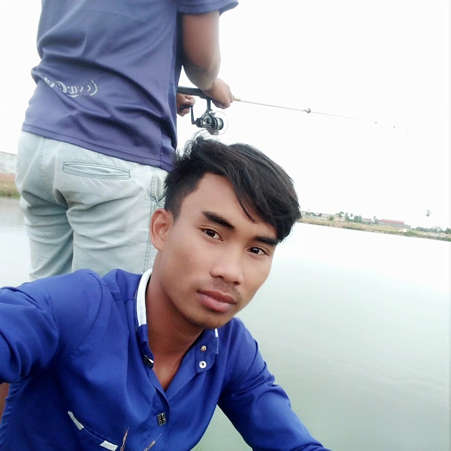 AOPolaQbl3WWvxacNDEJIIhOJCaTi61sBN38wUtpceEg=s900-c-k-c0x00ffffff-no-rj