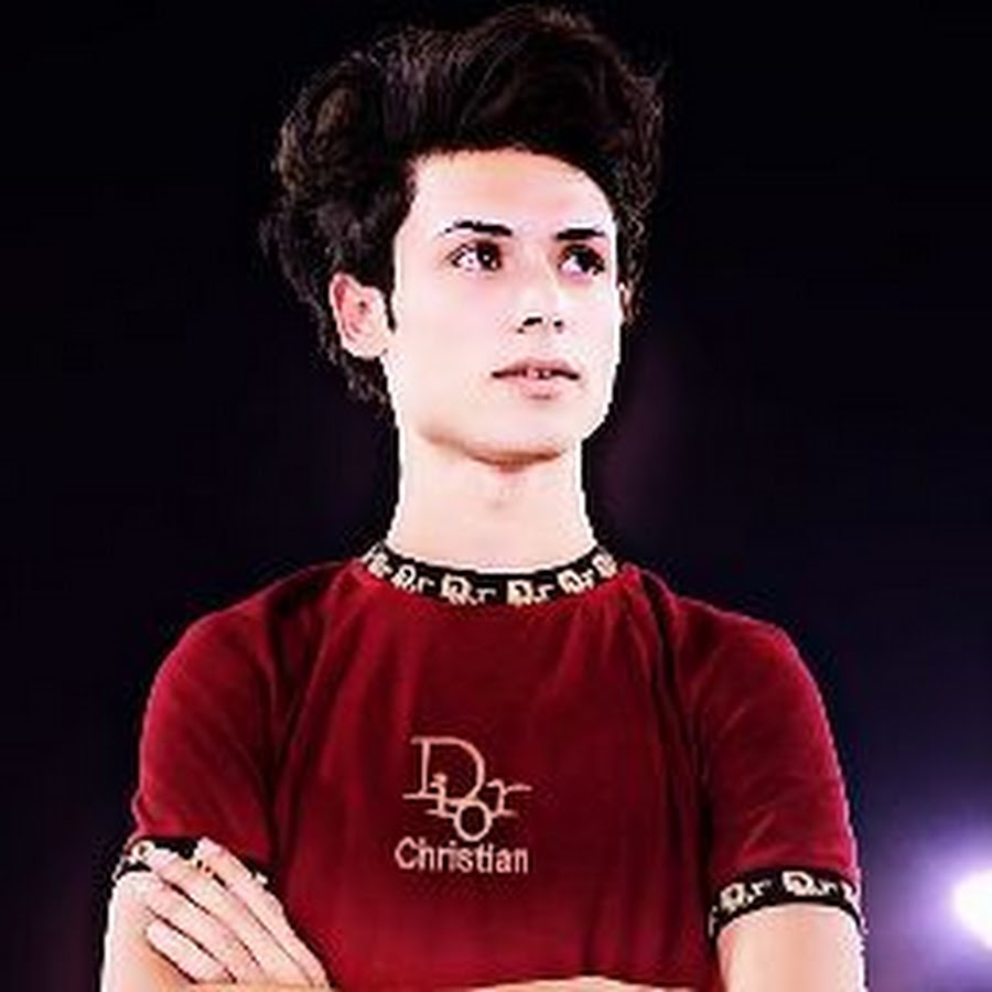 Aopolaqcrffdrkpohs0k02qwpo Rzgq45sm6hknh4 Hlhw S900 C K C0x00ffffff No Rj