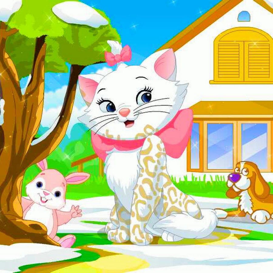 AOPolaQfRse7cfMXKifoz_sMdfxpH4g4_Bb2pSePoAbR=s900-c-k-c0x00ffffff-no-rj