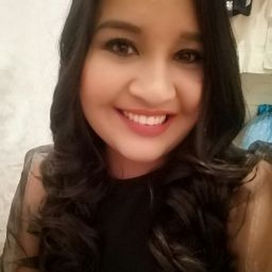 AOPolaQgCSxtc_ipcQjYohJE6bWwp6-iPAoCaZBqK4frn1s=s900-c-k-c0x00ffffff-no-rj