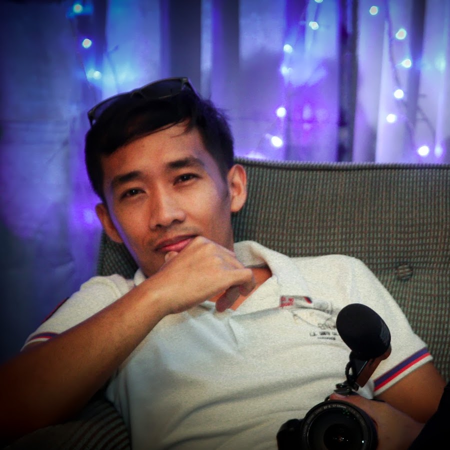 AOPolaQhrXCViB_q1Dj0C8k94m-uPOPwKCETjtupy2r2=s900-c-k-c0x00ffffff-no-rj