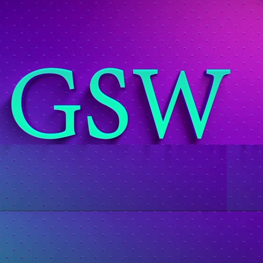 AOPolaQjDQXdP5P5OekKw0P8afwm1U_m72iOaaP8ZeEM3w=s900-c-k-c0x00ffffff-no-rj