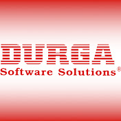 AOPolaQl0lfBIDRuSYeFIPhb4hiroYVO_v2d1U34yYDfxA=s176-c-k-c0x00ffffff-no-rj