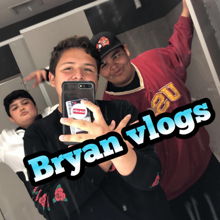 AOPolaQmIpcGteWS7kQv8Pl46Bjxk-QLYDanrconY_jozg=s900-c-k-c0x00ffffff-no-rj