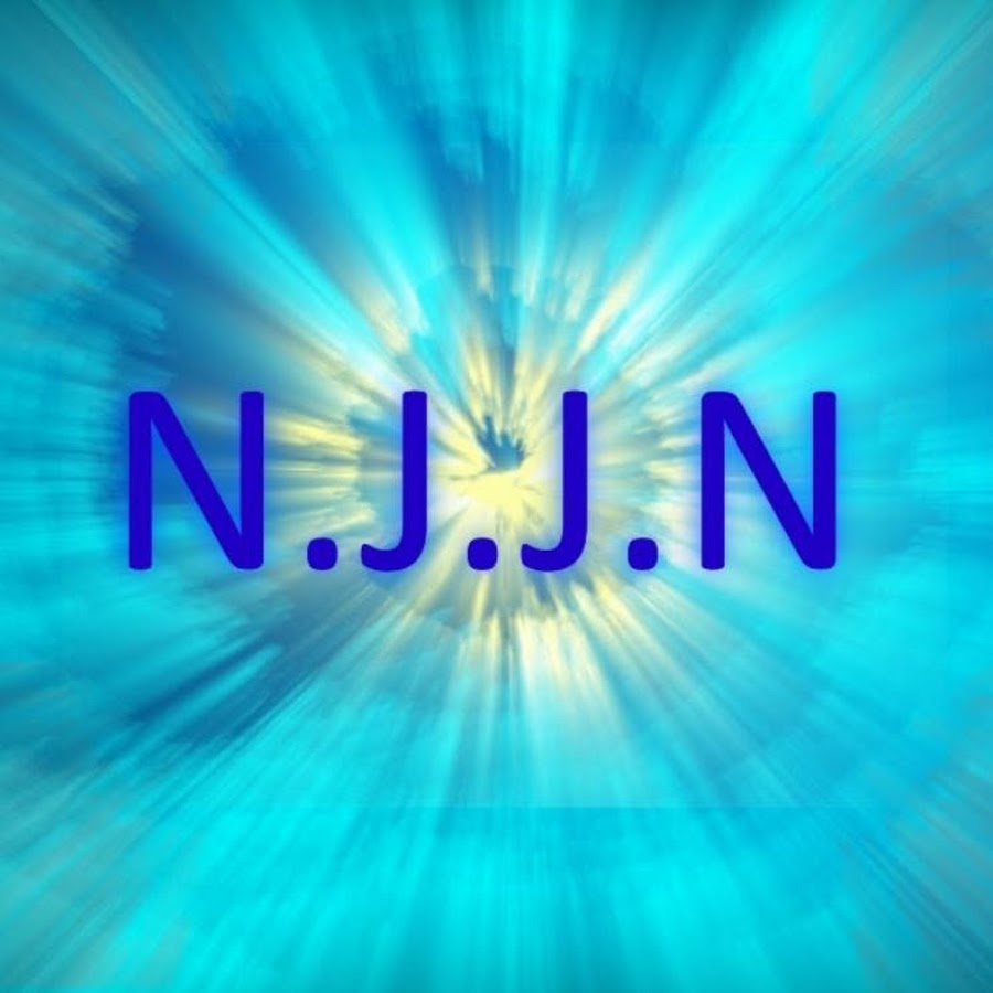 AOPolaQmalZaFZmzSRVCHlwpsFkylbZibZOCUlSL0OT7=s900-c-k-c0x00ffffff-no-rj