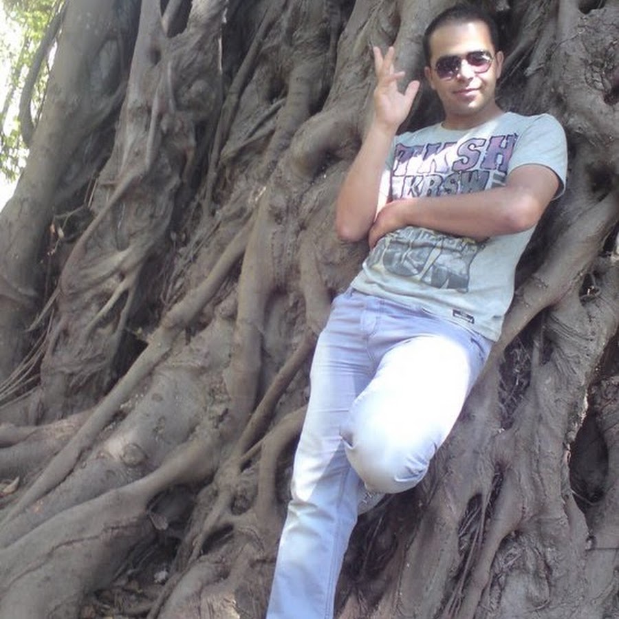 AOPolaQmxhQUnOTMm1O2vsvzh4WkpxtXk_FHIpeOuGD-=s900-c-k-c0x00ffffff-no-rj