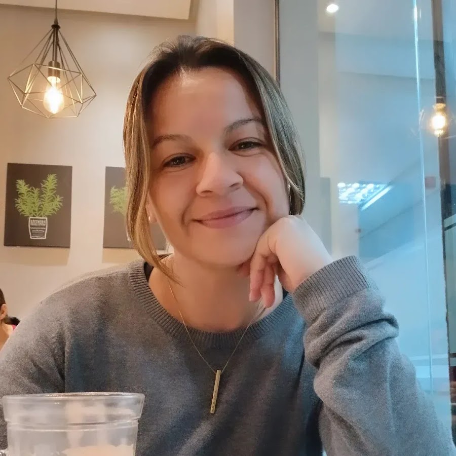 AOPolaQojLNYLju_1QY4fVL2Tnn6euPLov5AADhepXG3Ow=s900-c-k-c0x00ffffff-no-rj