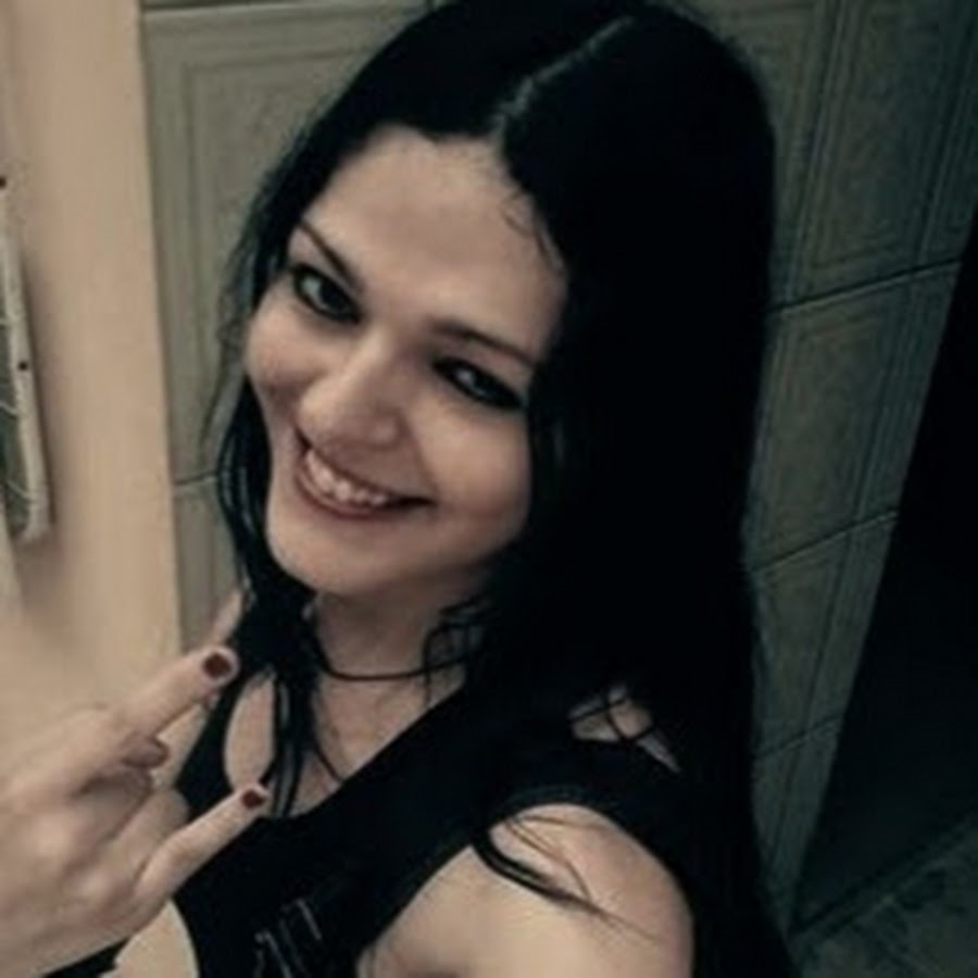 Aopolaqphve6eg6nhvxdaejane7u7op X Xv7t9lgctrqw S900 C K C0x00ffffff No Rj