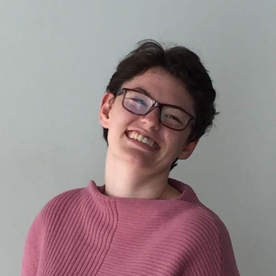 AOPolaQrF1rUPnEkHtttW2-ECYuGuVGdQL6LobyFTHU_=s900-c-k-c0x00ffffff-no-rj