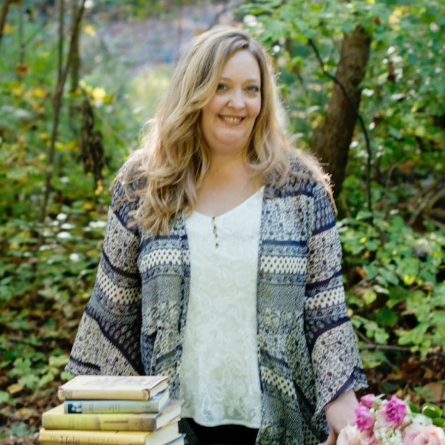 AOPolaQrZu7ADc5Ic9CETHcNuBiiNotNbP85SmdB39JYVw=s900-c-k-c0x00ffffff-no-rj