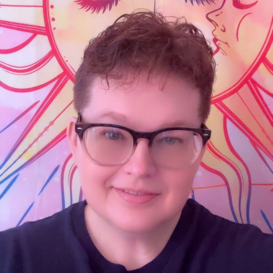 AOPolaQrvfxkvNhjJvLEG-U82dAtGvtADzPilqZcyKE=s900-c-k-c0x00ffffff-no-rj