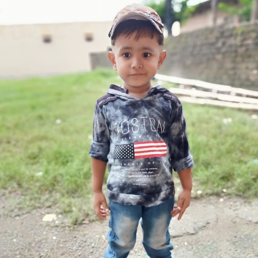 AOPolaQsb92SgDYBFTNji1bl00w2N7fG1aAt3lXSw48IZg=s900-c-k-c0x00ffffff-no-rj