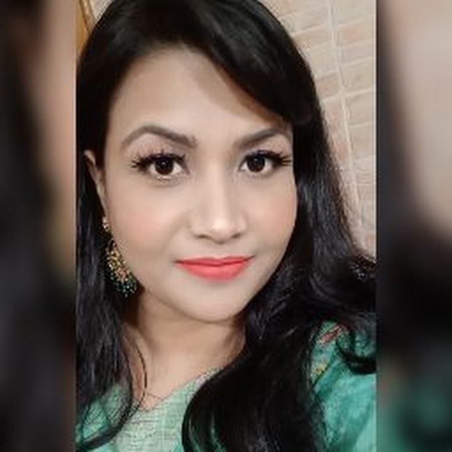 AOPolaQujR8Dv_E0CLLsQMZbGaIx1vqZSFpBpDvUc-wgyQ=s900-c-k-c0x00ffffff-no-rj