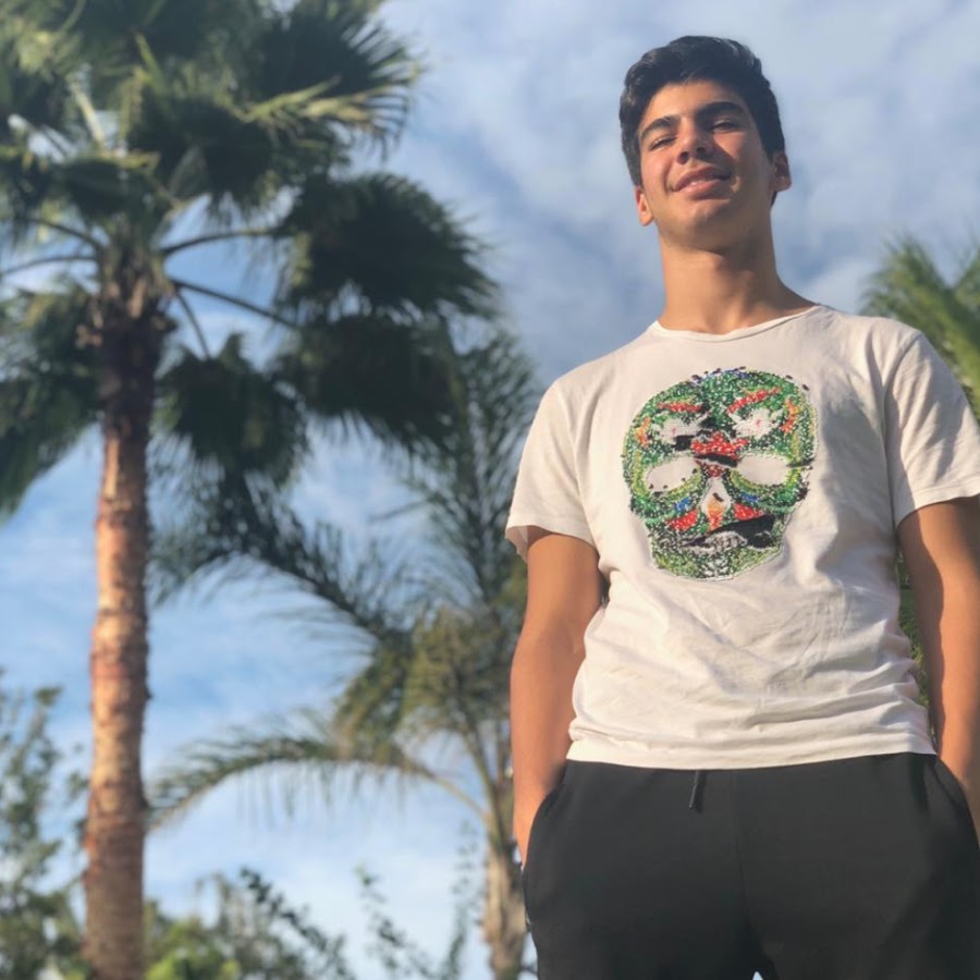 AOPolaQusKy8UtTUD6Od48ppvsLH-SNkpwtZ2Hemb4YfFw=s900-c-k-c0x00ffffff-no-rj