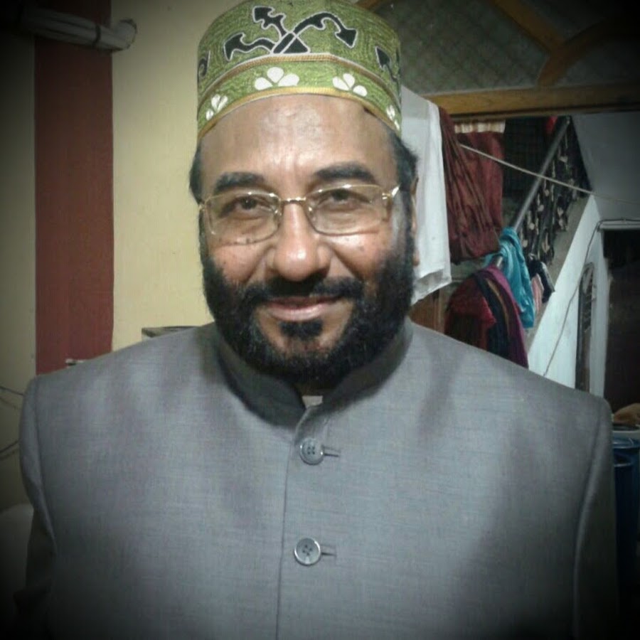 AOPolaQx15bkDcW7XdTw4u2DfmmnxDJO2UmYvYdFAQGw=s900-c-k-c0x00ffffff-no-rj